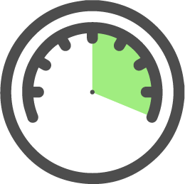 Car Charging Reservations｜NHOA.TCC charging service